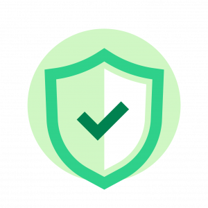 Inicio Copy - GPTWⓇ MÉXICO