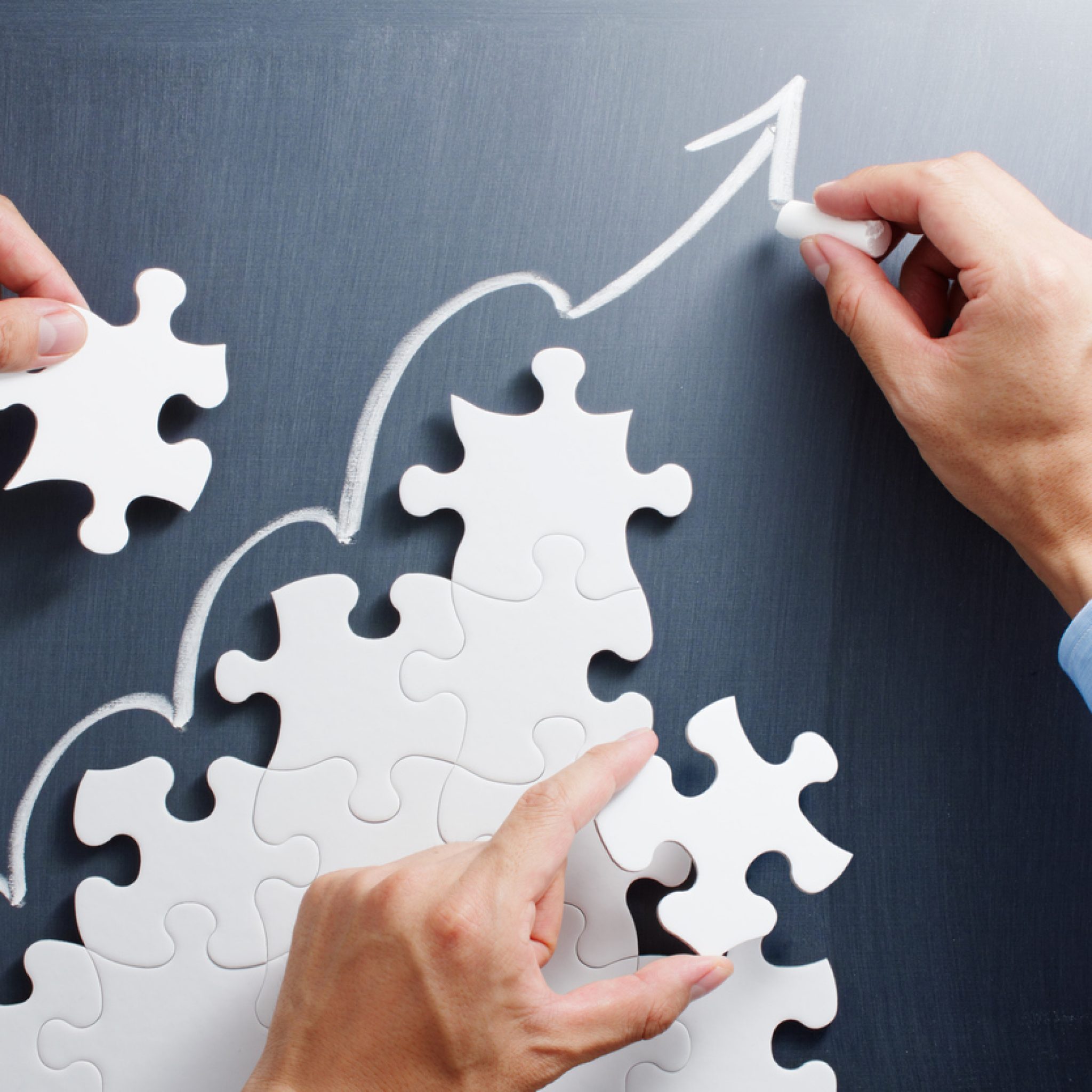 Vamos entendiendo el significado de DESARROLLO. - GPTWⓇ MÉXICO