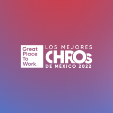 Los Mejores Lugares para trabajar - GPTWⓇ MÉXICO