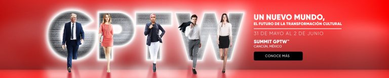 GPTW® México. Los Mejores Lugares para Trabajar®