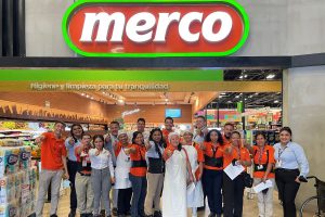 Región Noreste - GPTWⓇ MÉXICO