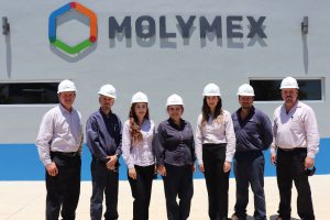 Región Noroeste - GPTWⓇ MÉXICO
