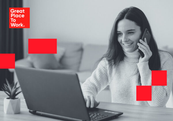 GPTW® México. Los Mejores Lugares para Trabajar®