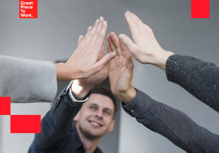 GPTW® México. Los Mejores Lugares para Trabajar®