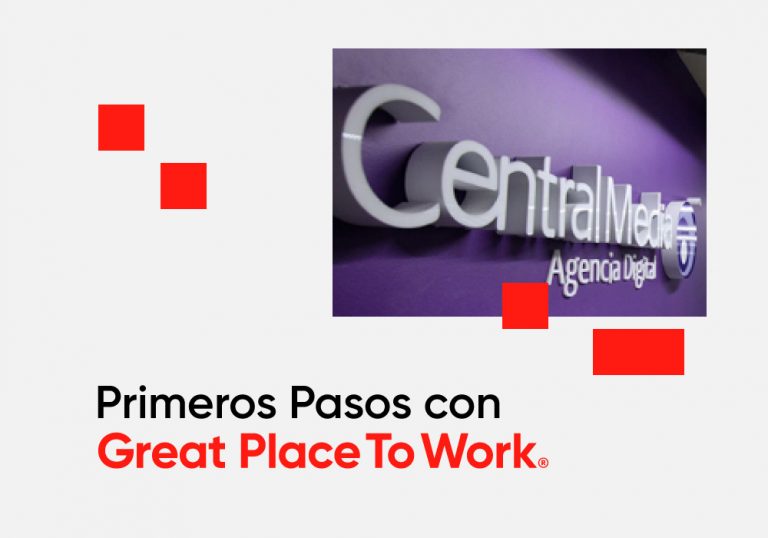GPTW® México. Los Mejores Lugares para Trabajar®