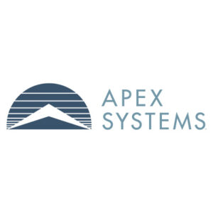 Occidente - GPTWⓇ MÉXICO