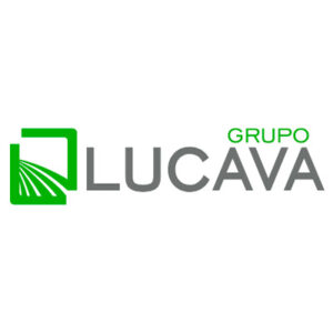 Bajío - GPTWⓇ MÉXICO