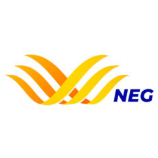 Manufactura y Producción - GPTWⓇ MÉXICO