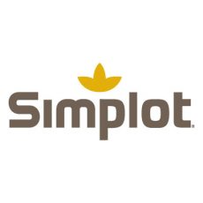 Manufactura y Producción - GPTWⓇ MÉXICO