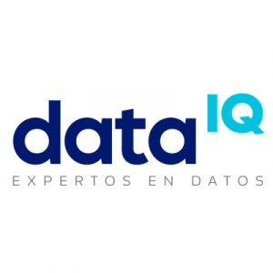 Tecnologías de la Información - GPTWⓇ MÉXICO