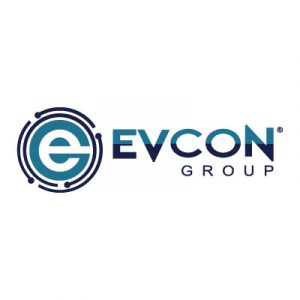 Centro - GPTWⓇ MÉXICO