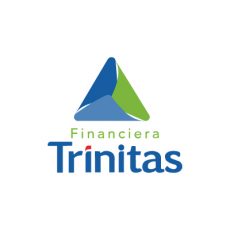 Servicios Financieros y Seguros - GPTWⓇ MÉXICO