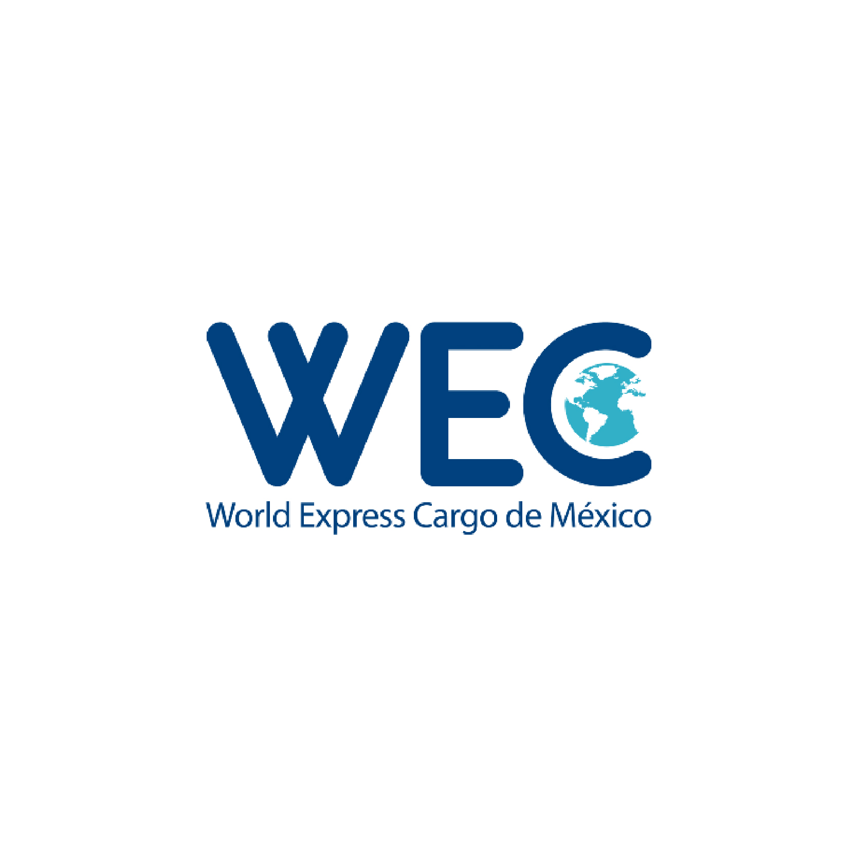 Transporte y Logística - GPTWⓇ MÉXICO