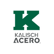 Retail - GPTWⓇ MÉXICO