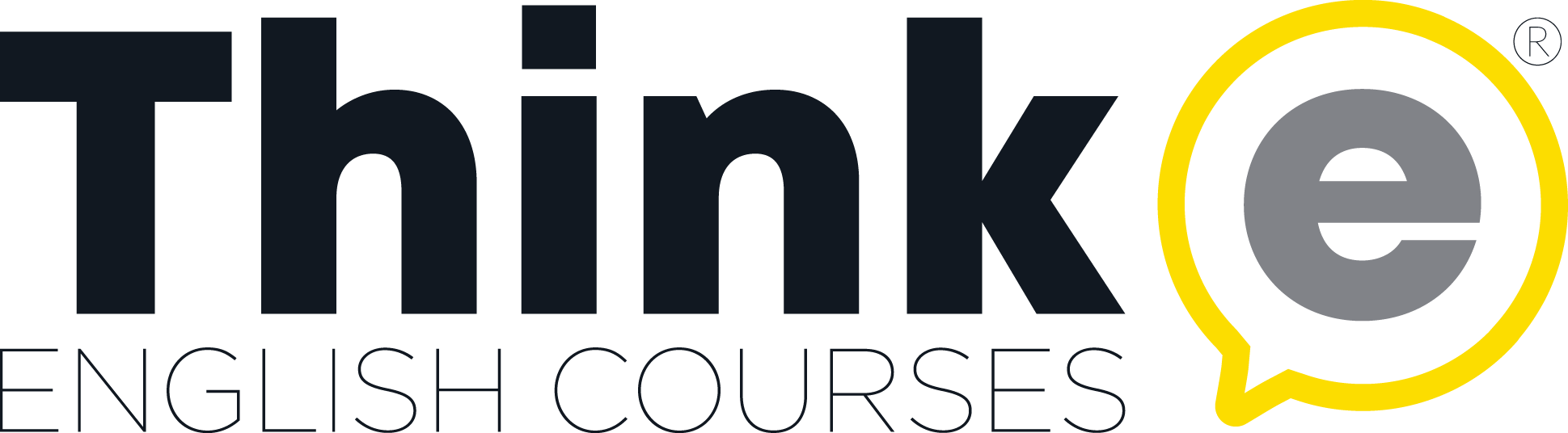 Los Mejores Lugares para Trabajar™ para Mujeres en México 2024 - GPTWⓇ MÉXICO