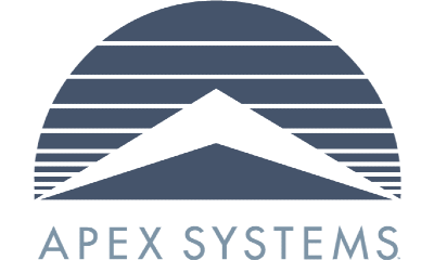 Listado | Regionales Centro Occidente | 2024 - GPTWⓇ MÉXICO