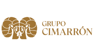 Listado | Regionales Noroeste | 2024 - GPTWⓇ MÉXICO