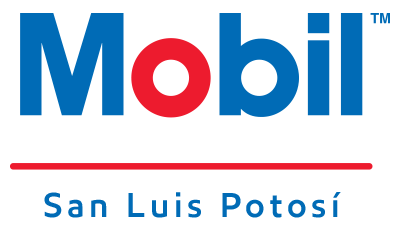 Región Bajío - GPTWⓇ MÉXICO