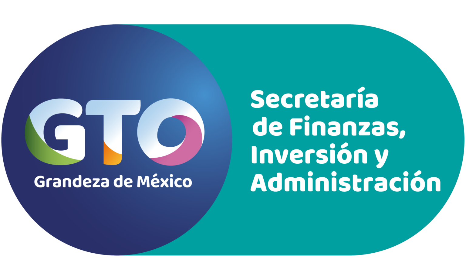 Listado | Regionales Bajío | 2024 - GPTWⓇ MÉXICO