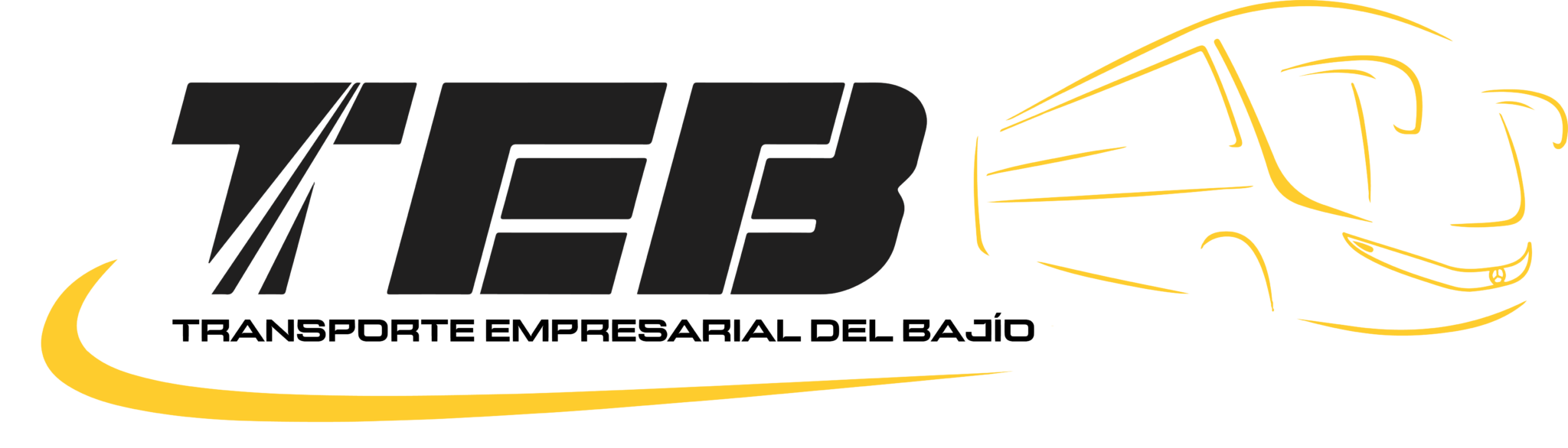 Listado | Regionales Bajío | 2024 - GPTWⓇ MÉXICO