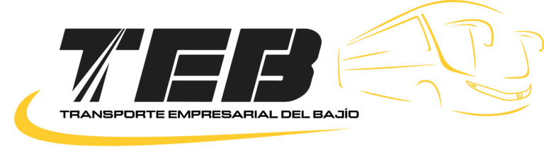 Listado | Regionales Bajío | 2024 - GPTWⓇ MÉXICO