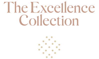 Listado | Regionales Centro Sur - Sureste | 2024 - GPTWⓇ MÉXICO