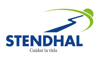 Sectoriales, Biotecnología y Farmacéutica - GPTWⓇ MÉXICO