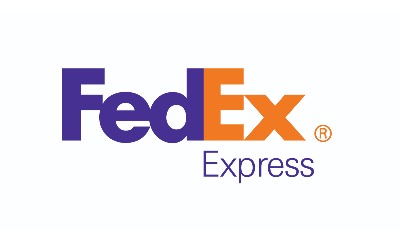 Listado | Sectoriales, Transporte y Logística | 2020 - GPTWⓇ MÉXICO