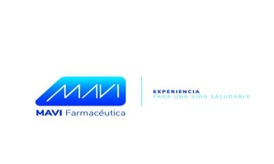 Listado | Sectoriales, Biotecnología y Farmacéutica | 2024 - GPTWⓇ MÉXICO