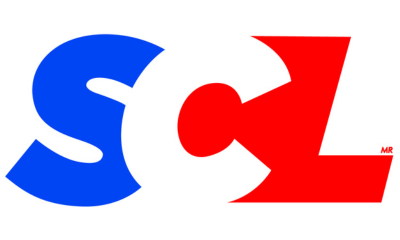 Listado | Sectoriales, Transporte | 2024 - GPTWⓇ MÉXICO