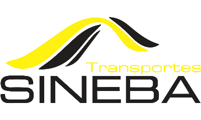 Listado | Sectoriales, Transporte | 2024 - GPTWⓇ MÉXICO