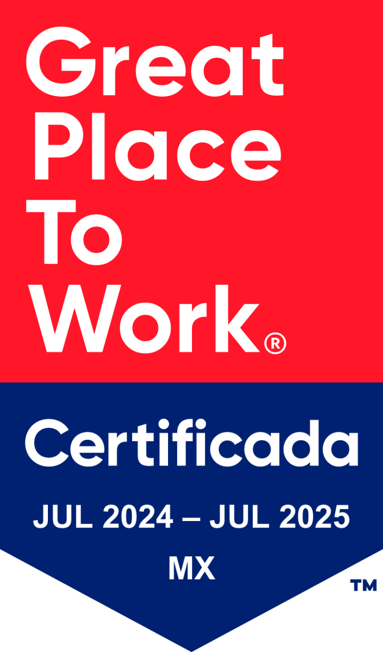 FIDEX Agente de Seguros y de Fianzas - GPTWⓇ MÉXICO
