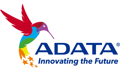 Listado | Nacional | 2025 - GPTWⓇ MÉXICO