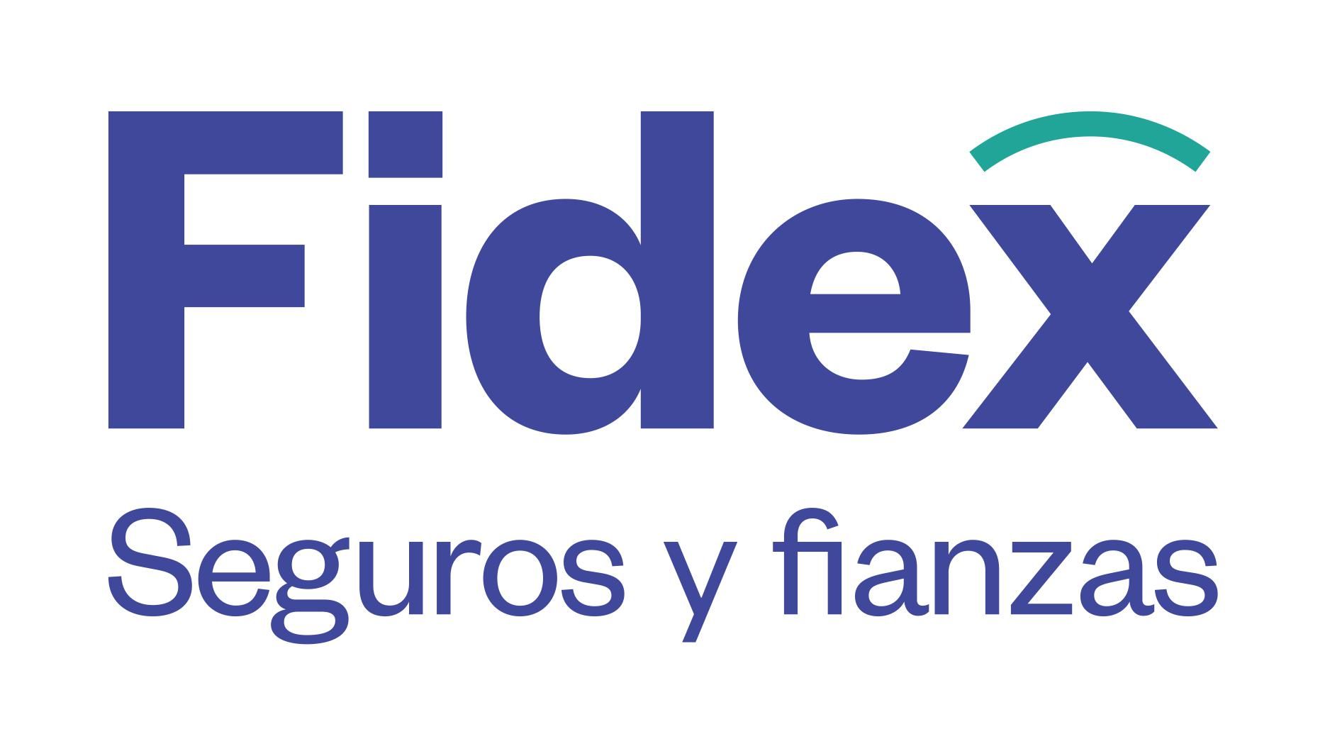 Listado | Sectoriales, Tiempos de Reto™ Servicios Financieros y Seguros ...