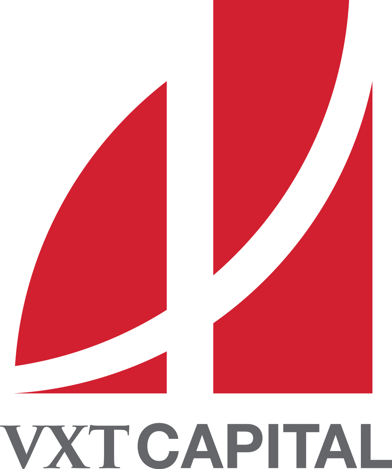 Listado | Nacional | 2025 - GPTWⓇ MÉXICO