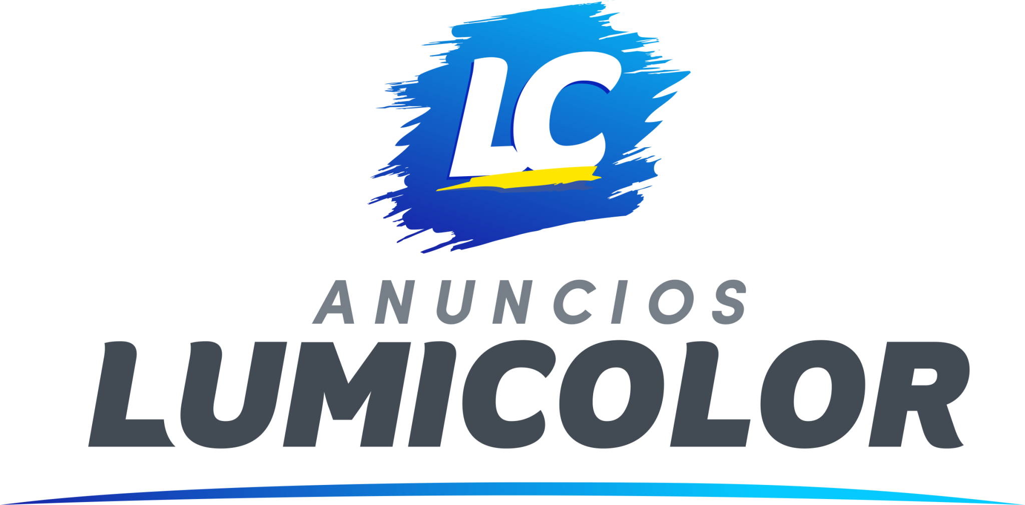 Listado | Regionales Bajío | 2025 - GPTWⓇ MÉXICO