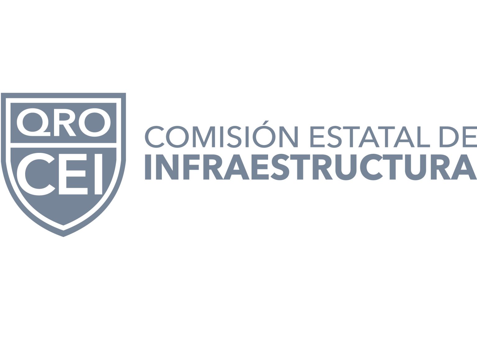 Listado | Regionales Bajío | 2025 - GPTWⓇ MÉXICO