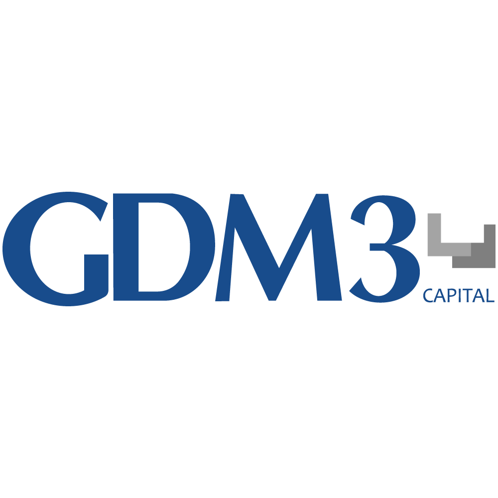Listado | Regionales Centro Occidente | 2025 - GPTWⓇ MÉXICO