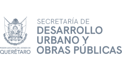 Listado | Regionales Bajío | 2025 - GPTWⓇ MÉXICO