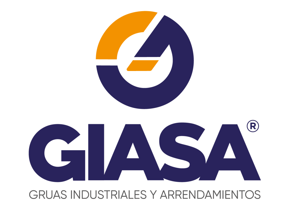 Listado | Sectoriales, Construcción, Infraestructura y Bienes raíces ...