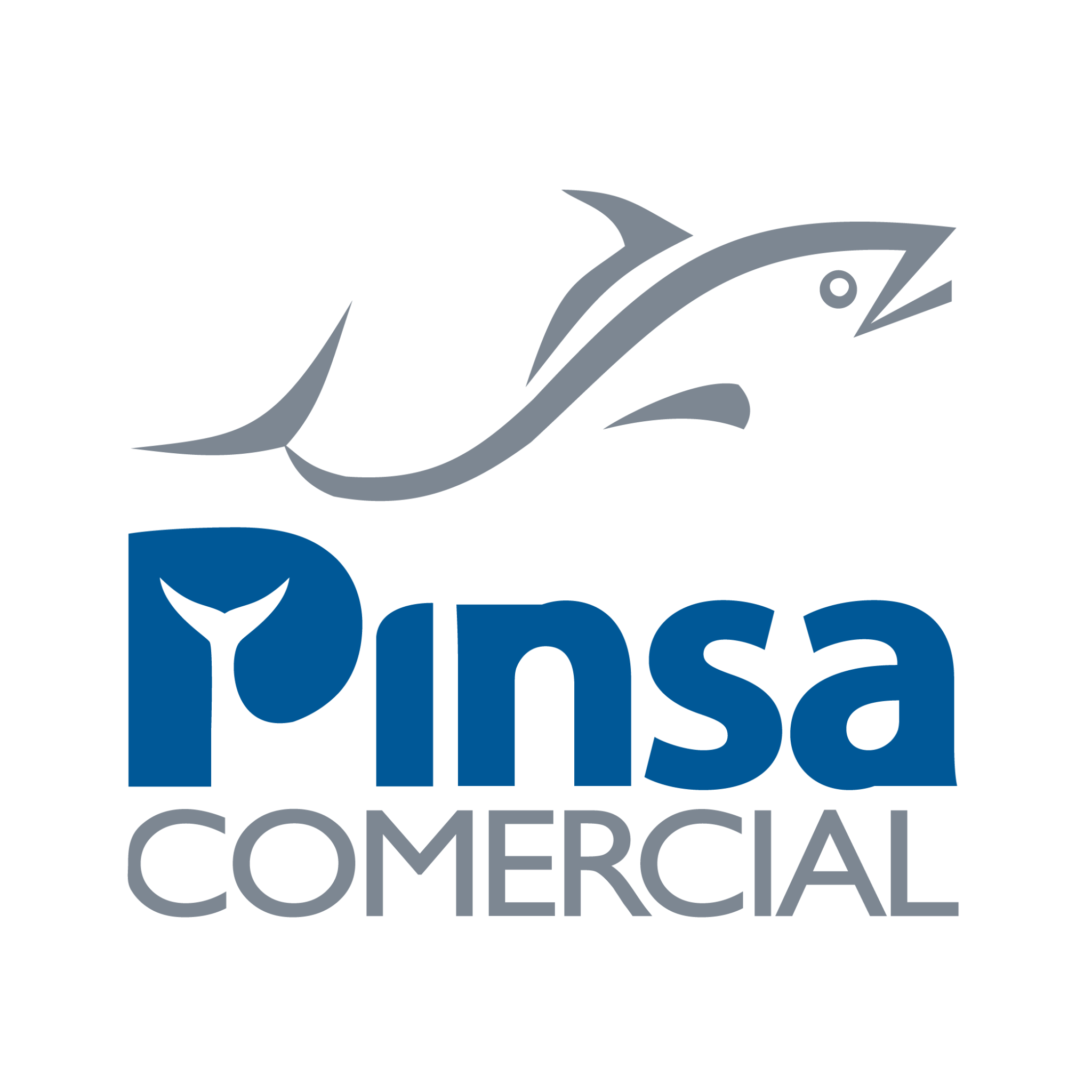 Listado | Sectoriales, Retail | 2025 - GPTWⓇ MÉXICO